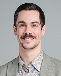 Olivier Morin | SFL Gestion de patrimoine - SFL Placements